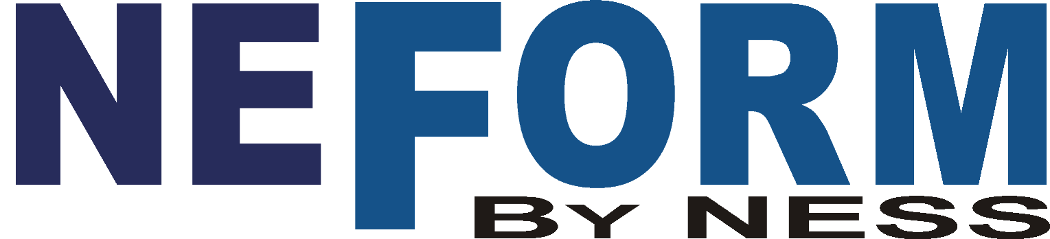 NEForm - NESS
